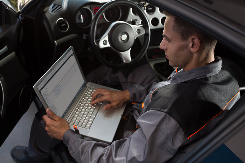 What is the Mitchell 1 ProDemand Service?