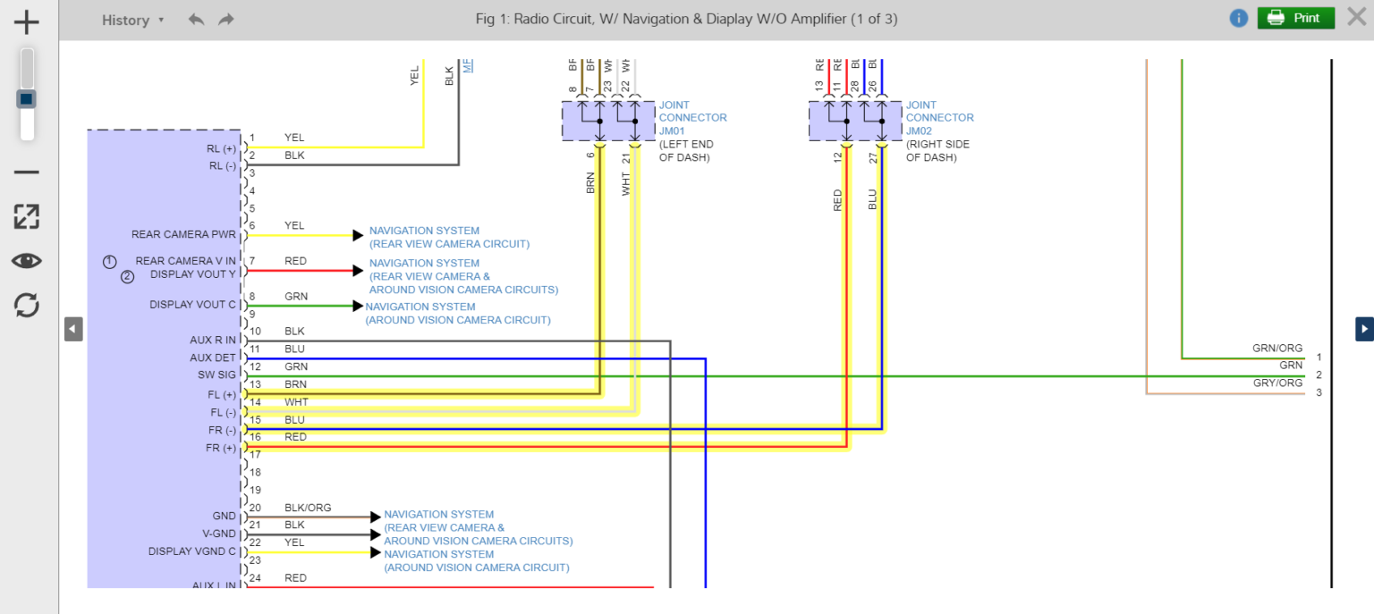 Getting Started with Mitchell1 ProDemand from 1sixty8 media