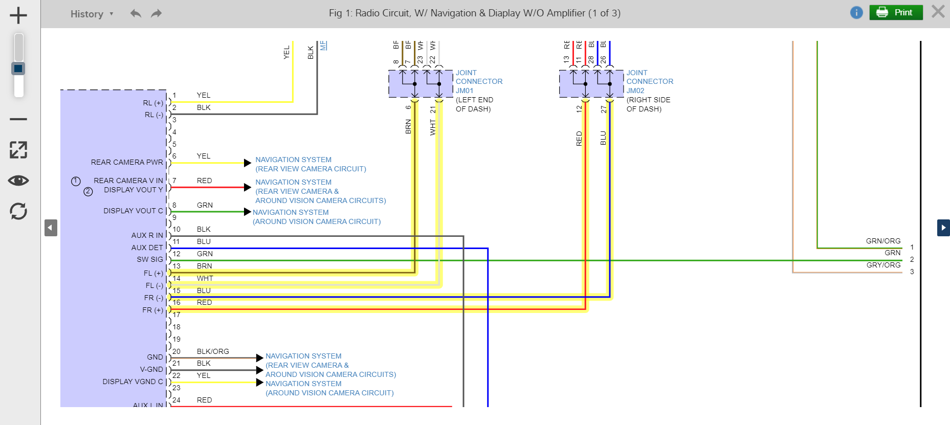 Getting Started with Mitchell1 ProDemand from 1sixty8 media