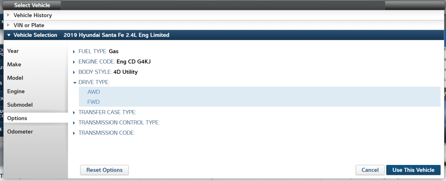 Getting Started with Mitchell1 ProDemand from 1sixty8 media