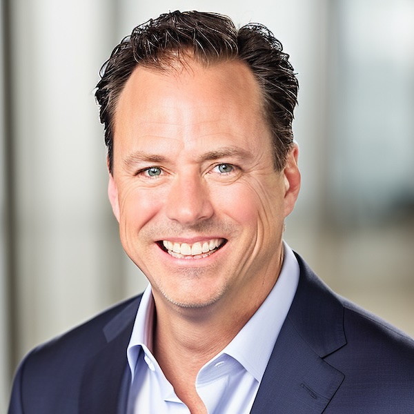 Mitch Schaffer | 1sixty8 media | Team Members